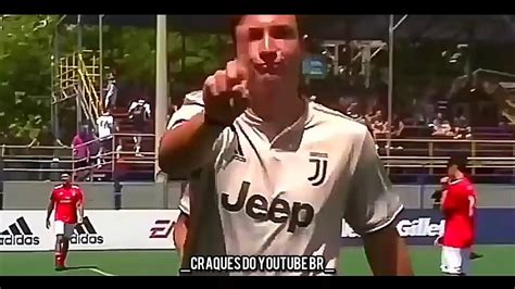 O Maior Duelo Do Yutube Lucaneta X Jununho Manella Youtube