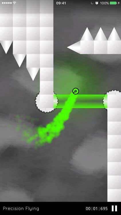 Chroll By Stamp Style Ltd