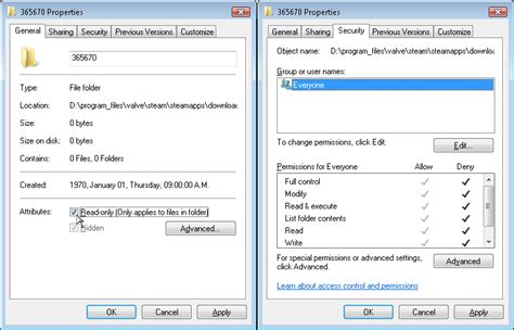 How To Stop Prevent Updates Steam Solo