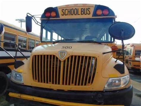 2007 Ic Ce200 In Houston Tx Usa