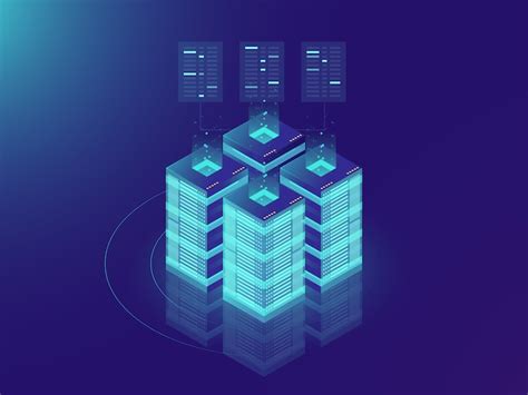 Sftp Cluster Setup For High Availability File Transfers Jscape