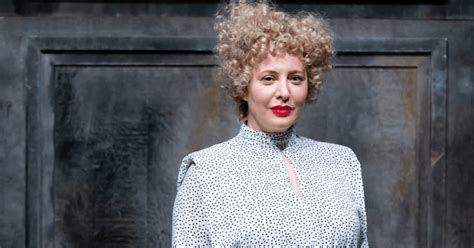 Gloria Teatar Je Njihov život Linda Begonja Doris Šarić Kukuljica I Nives Ivanković