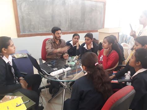 anurag im on linkedin iot embedded ece labs technologytraining