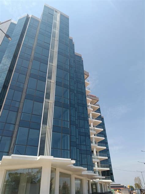 Emudhra Bangalore Pyroguard Protect Ew And Ei Nbs Source