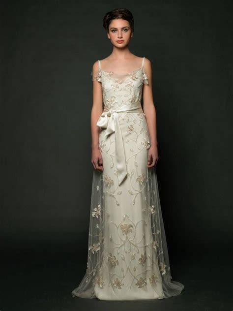 Pin By Sabrina D On Clothes Designer Wedding Dresses Wedding