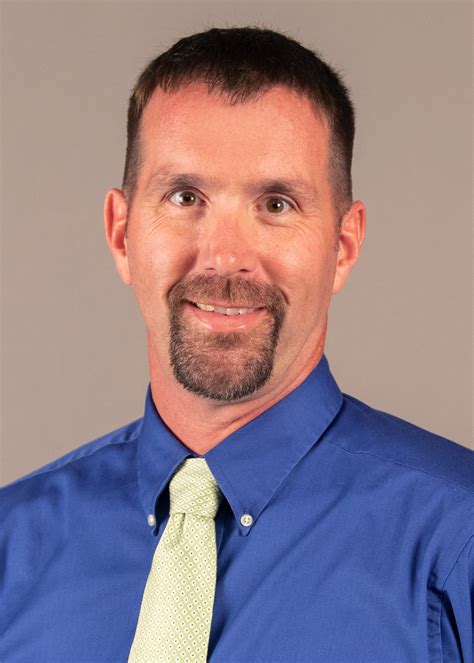 Office Of Nursing Research Administration Usf Health