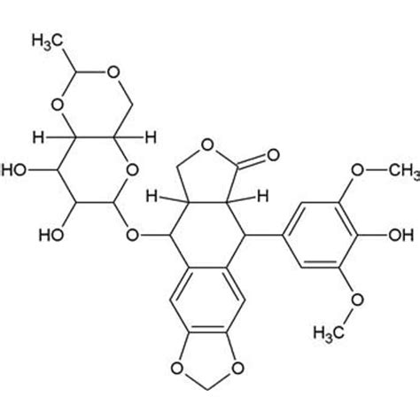 Etoposide Apoptosis Inducers Apoptosis Assays And Accessories Bioassays