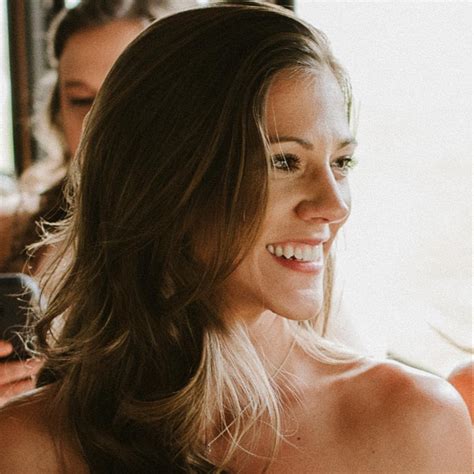 Victoria Staubles Amazon Page