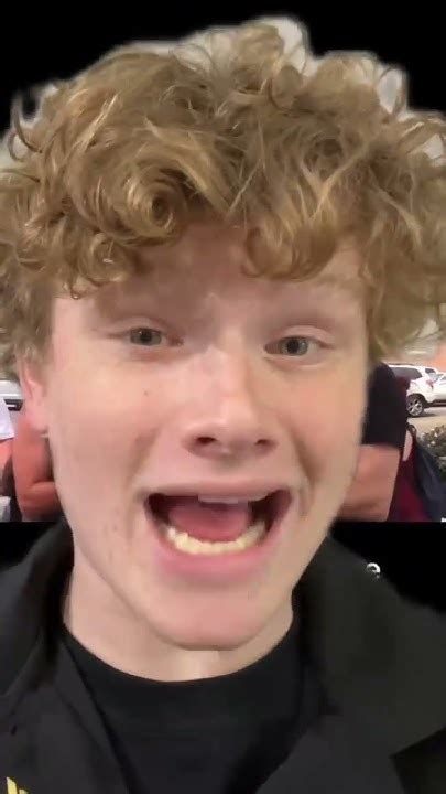 Hershey Bars Are Pretty Good Tbh 🤷🏼‍♂️ Bullionshark Reels Cointube Silver Hersheys