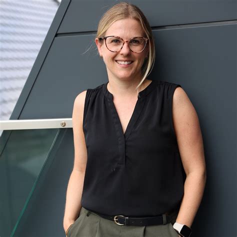 Emc Emv Electromagneticcompatibility Emv International Exhibition And Conference