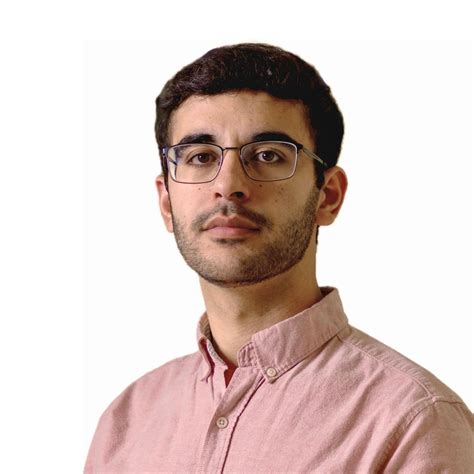 Threatened Frog Species On The Road To Recovery In Alberta Cbc News