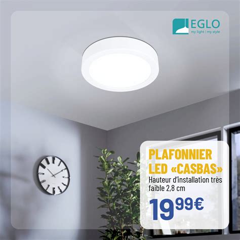 Des Idées Décorations Chez Batiself