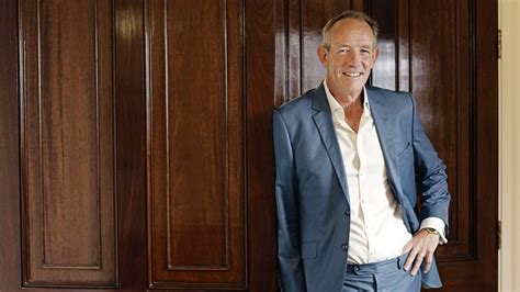 ‘theres A Massive Slowdown In Private Equity Ross Finegan Lonsdale