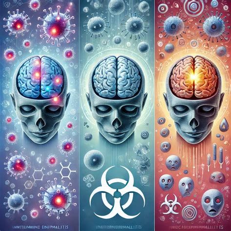 Dalle2025 04 21183248 Aconceptualmedicalillustrationshowing