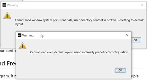 Nc Editor Pane Missing · Issue 1839 · Winderuniversal G Code Sender · Github
