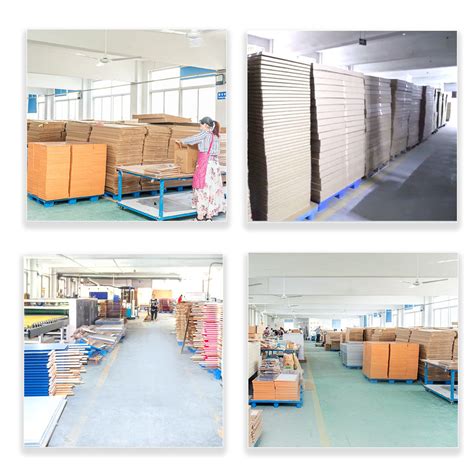 Projection Writable Glass Whiteboard For Office