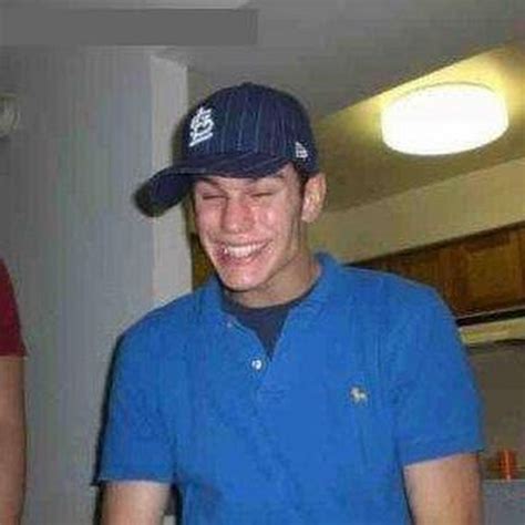 Nathan Orton Youtube