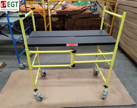 Mike Qin On Linkedin Different Styles Of 4ft Mini Folding And Portable