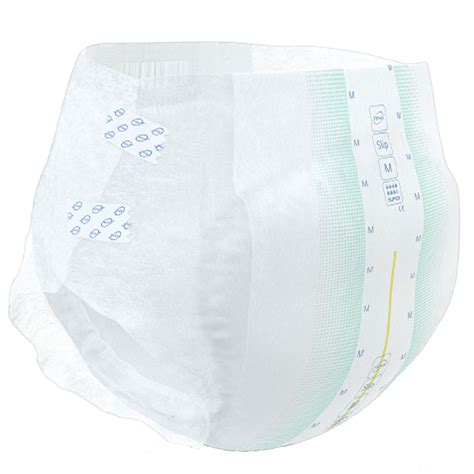 TENA Slip Original Plus M - shop-apotheke.com