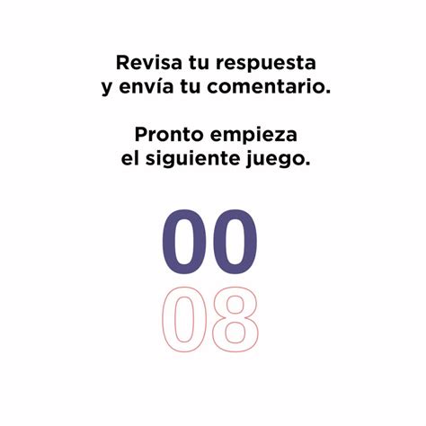 ¡el Juego De Boggle Marisa Comienza Ya ¿cÓmo Participar Encuentra La Mayor Cantidad De