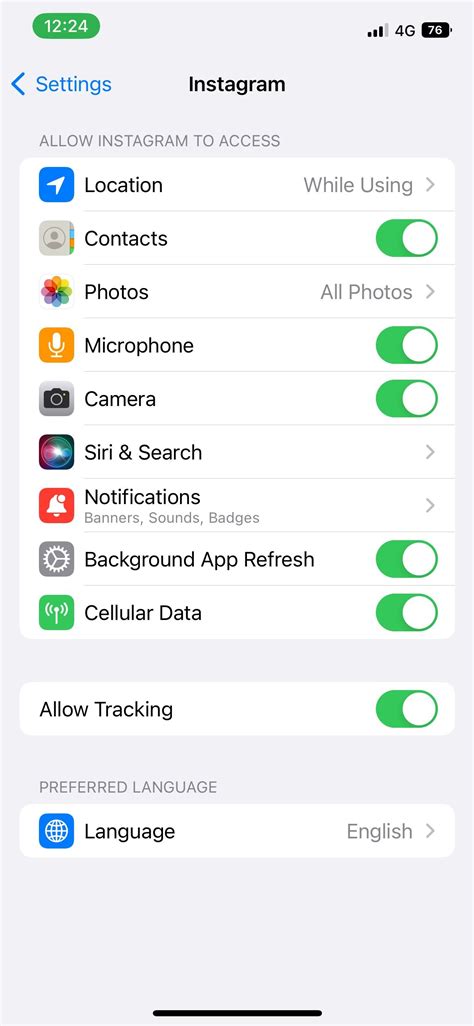 Not Receiving Instagram Notifications? How to Fix the Problem
