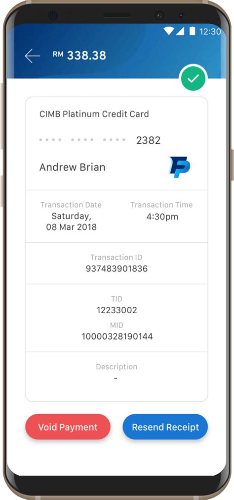 Fasspay Payments Fasspay Payments