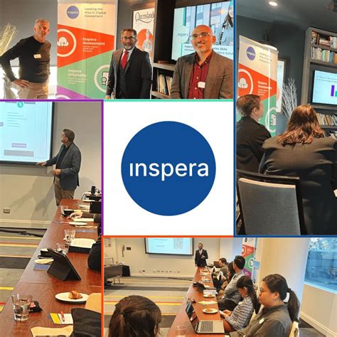 Digitalassessment Edtech Event Australia Educationinaustralia