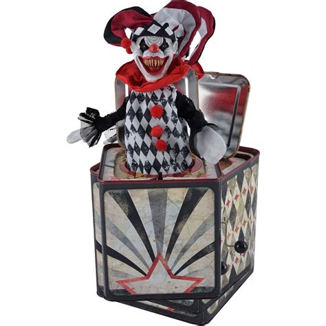 Jack In The Box Toy Evil At Ruby Najar Blog