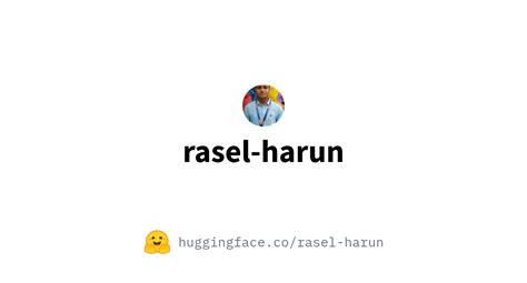 Rasel Harun Md Rasel Uddin