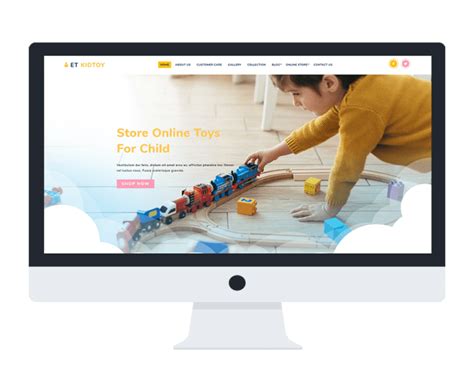 Best Free Hikashop Joomla Templates Work With Joomla Age Themes