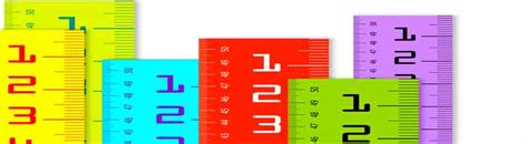 Método De Puntos Por Factor Y Valoración De Puestos De Trabajo