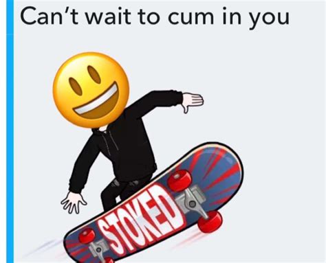 Mikaelmostert Onlyfans Stats Graphs Photos And Profile Comparisons