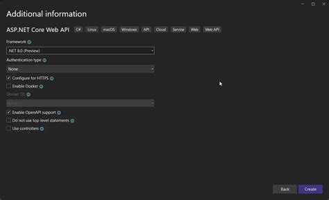 Secrets In Aspnet Core With Aws Secrets Manager Super Simple And Secure Codewithmukesh