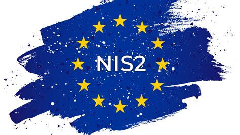 Conselho De Ministros Aprova Proposta De Lei Para Transpor Nis2