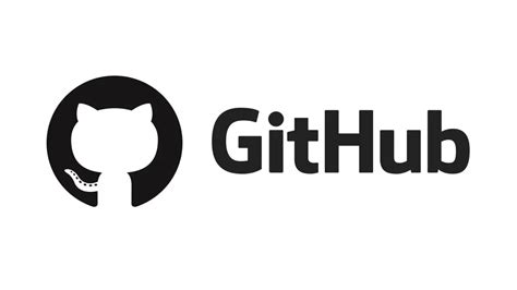 Formation Découvrir Les Outils Informatiques Git Et Github