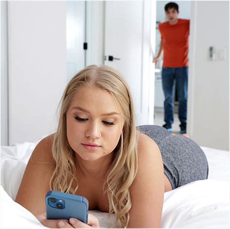 All Sex K2sfj Harley King I Was Looking For Dick Pics S21e6
