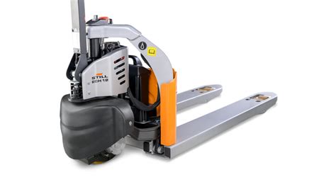 Ech 12 Still Srbija I Crna Gora