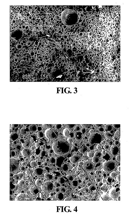 Dust Control Patented Technology Retrieval Search Results Eureka