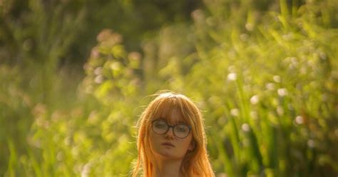 Zdjęcie Z Portfolio Klaudiusz L Klod76 Akt 10028864 Maxmodelspl