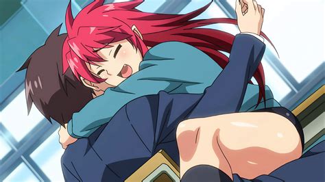 Itadaki Seieki Upscale 60fps Eporner