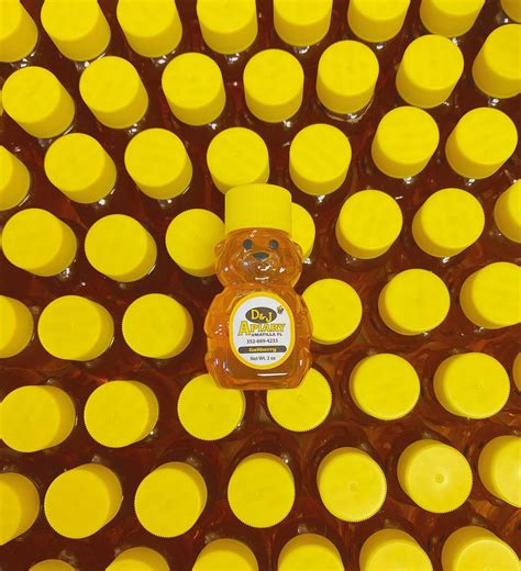 Beekeeping Classes D And J Apiary