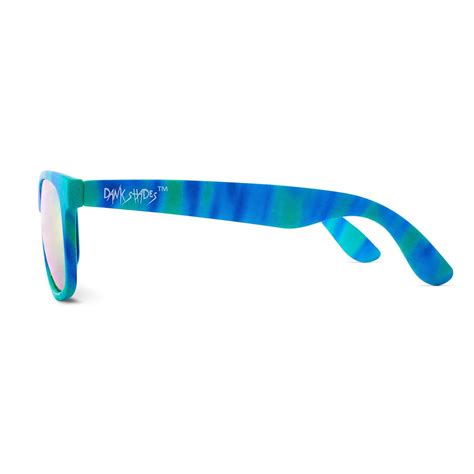 Dank Shades Sunglasses