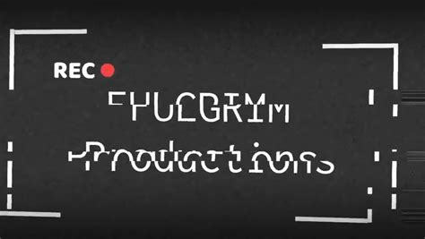 Eine Sissy Geht Aus Eporner