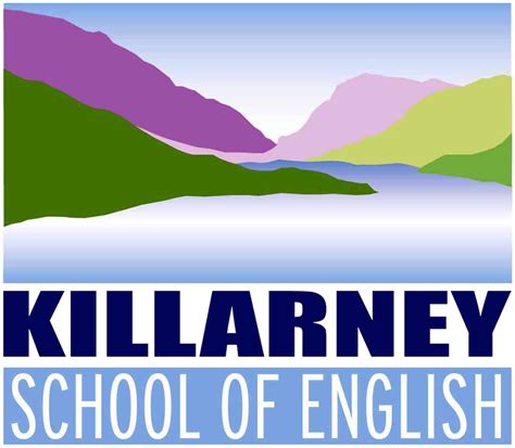 Killarney School Of Killarney School Of English