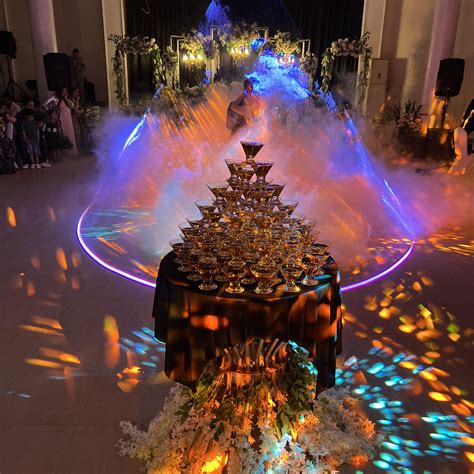 Hall Baxan هۆڵی باخان