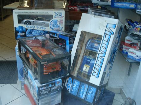 Model Shop Emodelsgr Model Shop Emodelsgr