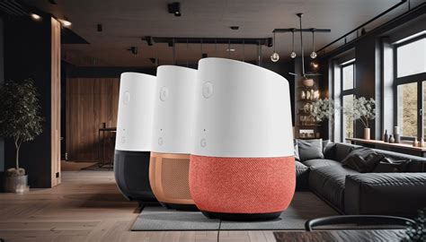 Virtual Assistant Devices