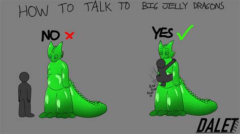 Rule 34 Absurd Res Anthro Balls Belly Hump Belly Humping Daletfours Dragon Faceless Character