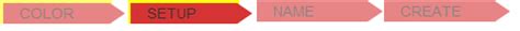 Python OSError Initializing From File Failed While Reading Data From CSV File Stack Overflow