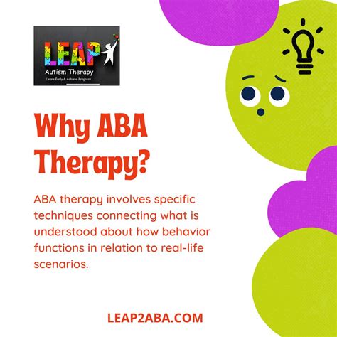 Abatherapy Aba Autism Bcba Autismawareness Behavioranalysis Appliedbehavioranalysis Rbt